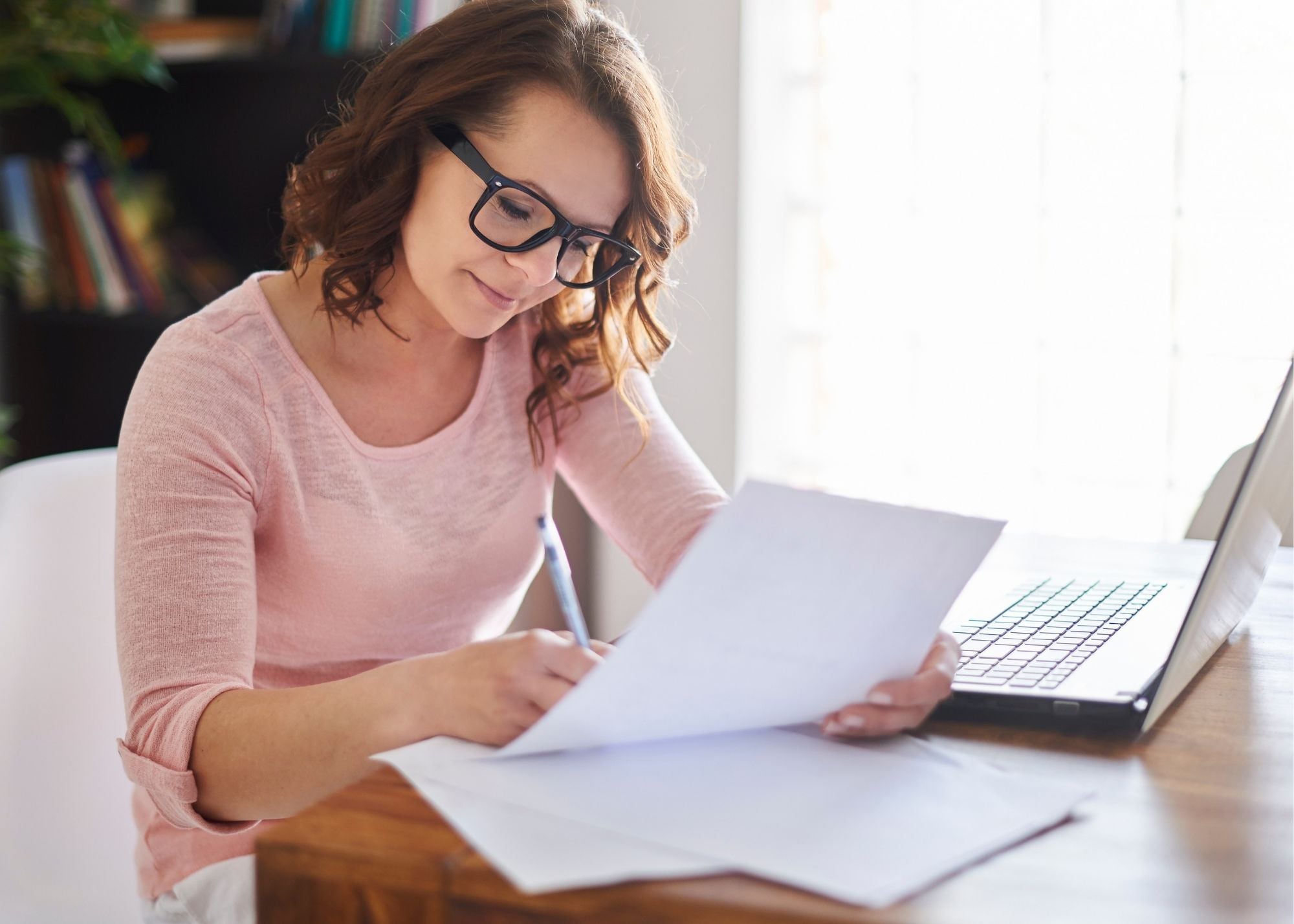 Yearning to Write Again? - FirstCoast.Life