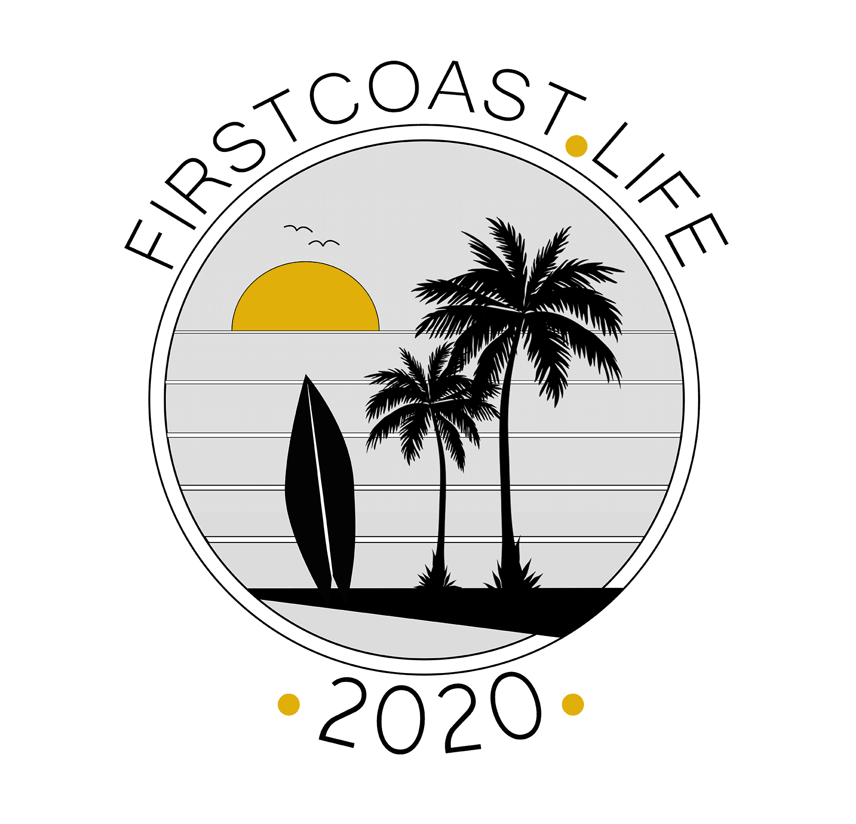 Home - FirstCoast.Life