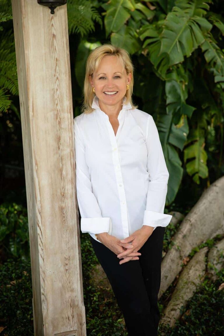 Home - FirstCoast.Life