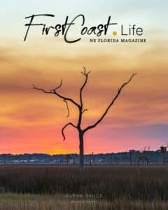 Home - FirstCoast.Life