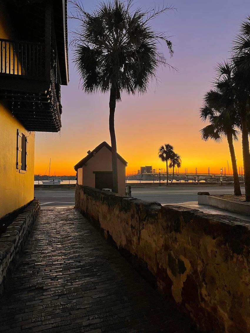 Featured Photographer Lorae Gamsey