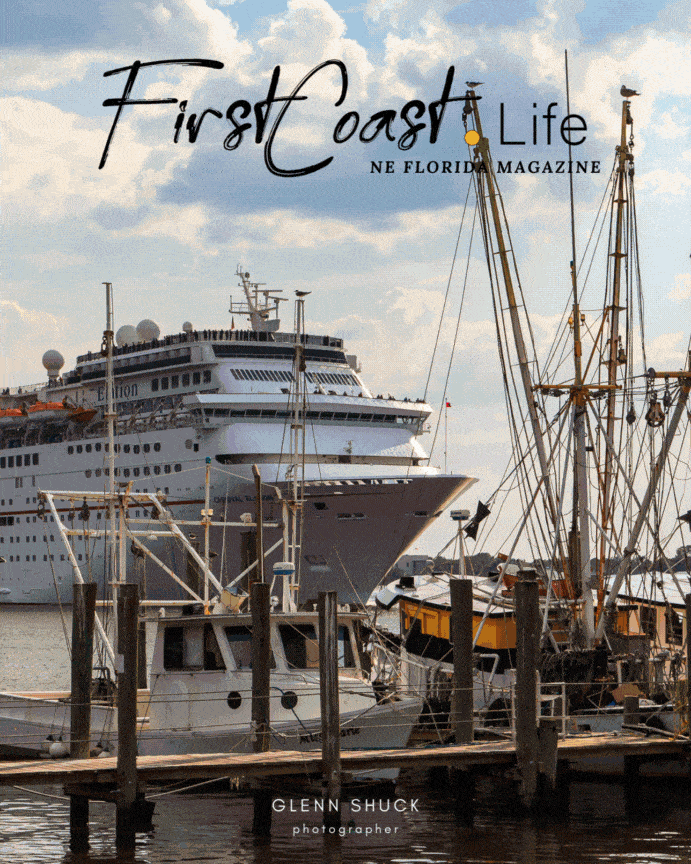 Home - FirstCoast.Life