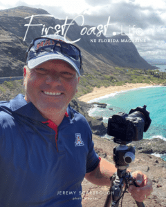 Home - FirstCoast.Life