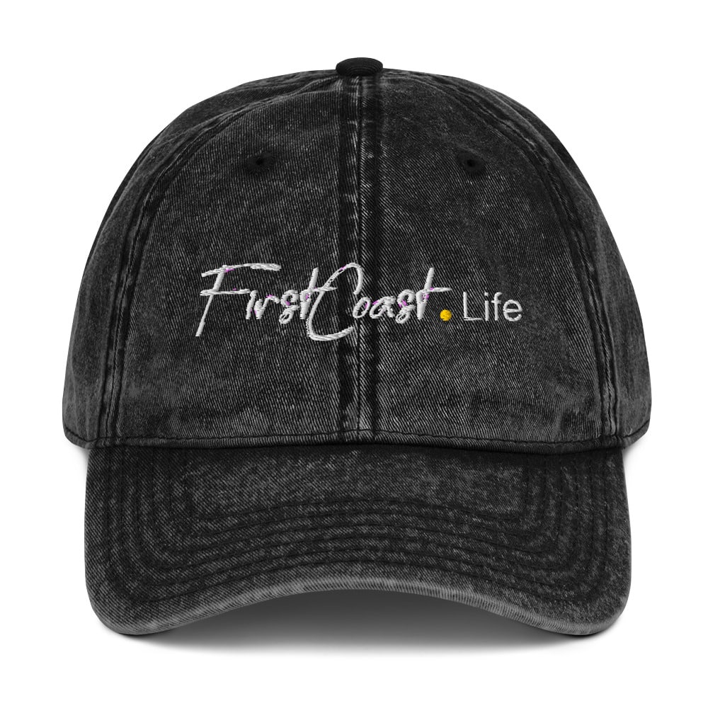 Home - FirstCoast.Life