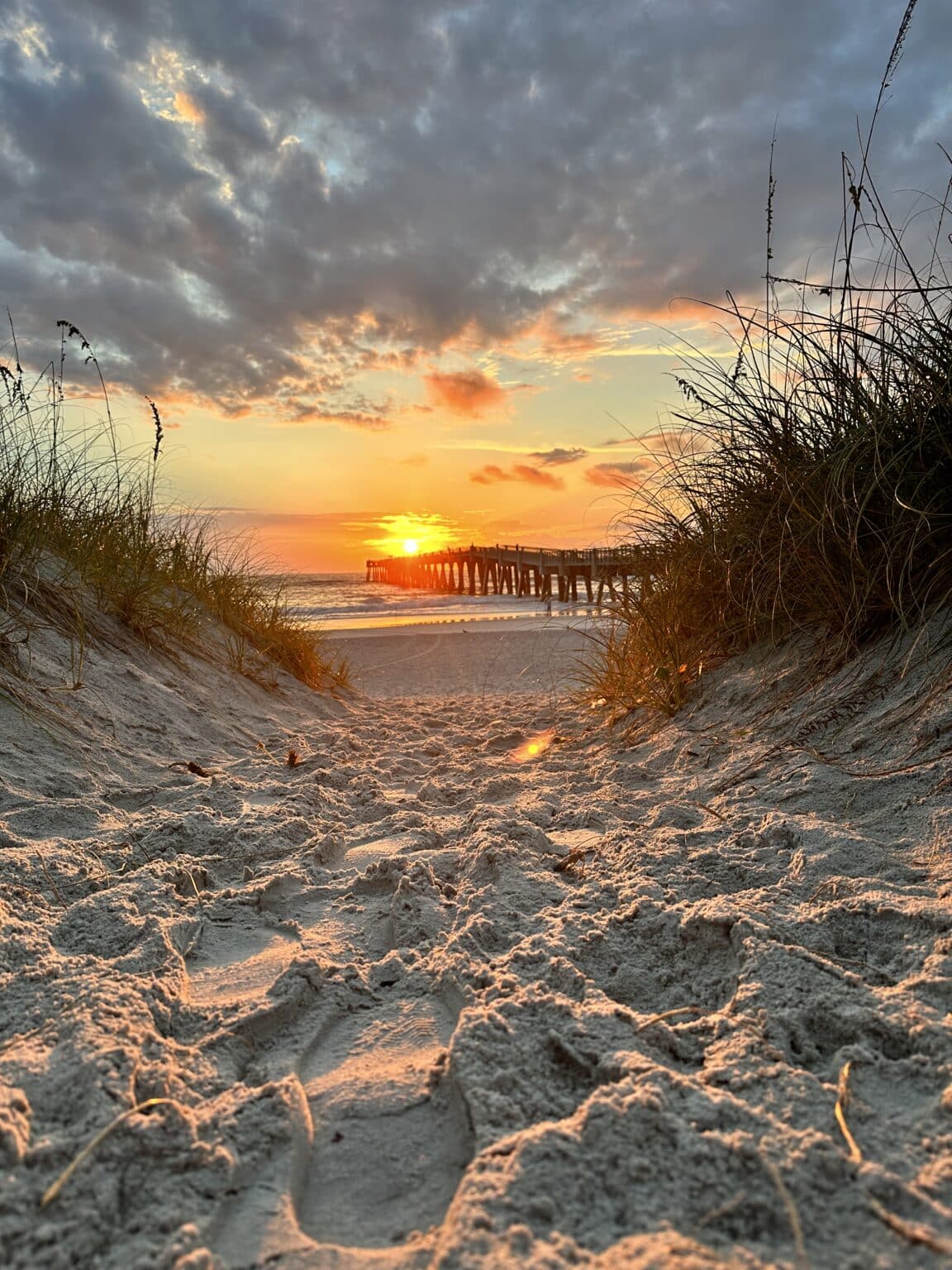 Home - FirstCoast.Life