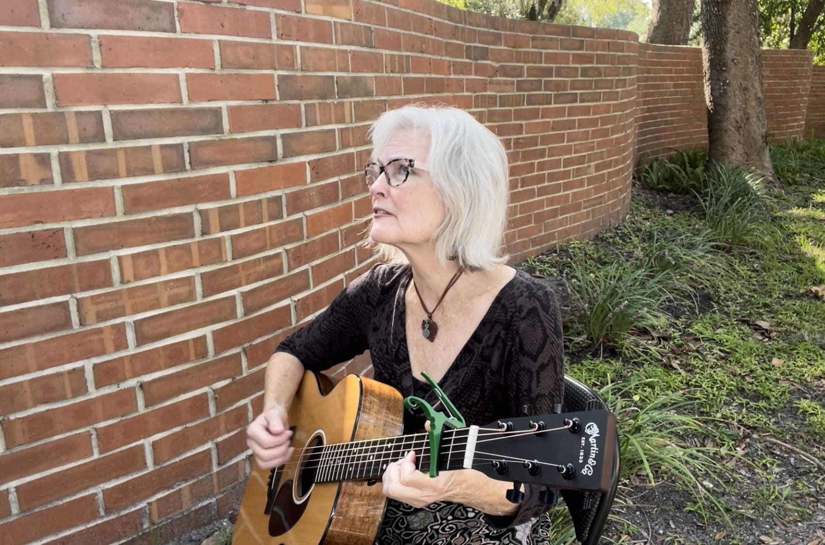 Debi Jean On Air - Episode 135