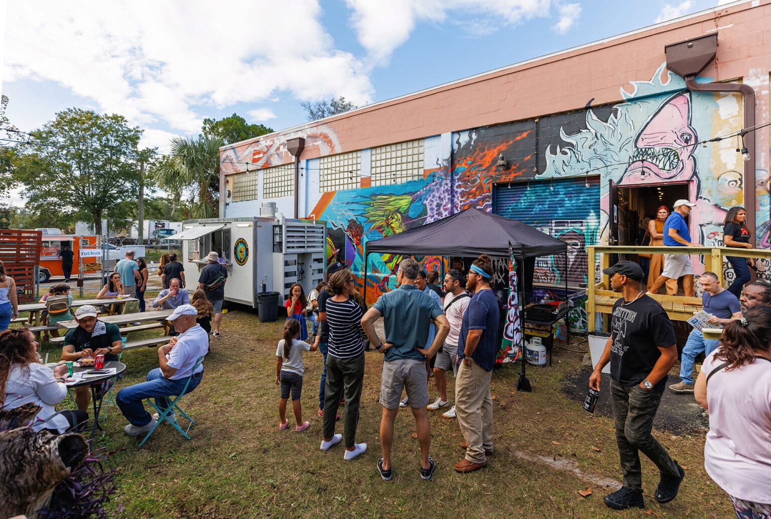 CoRK 2024 Open Studios Weekend