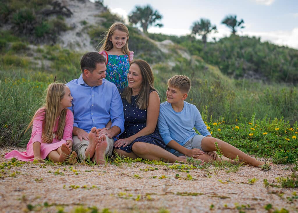 Vimaris Photography - FirstCoast.Life